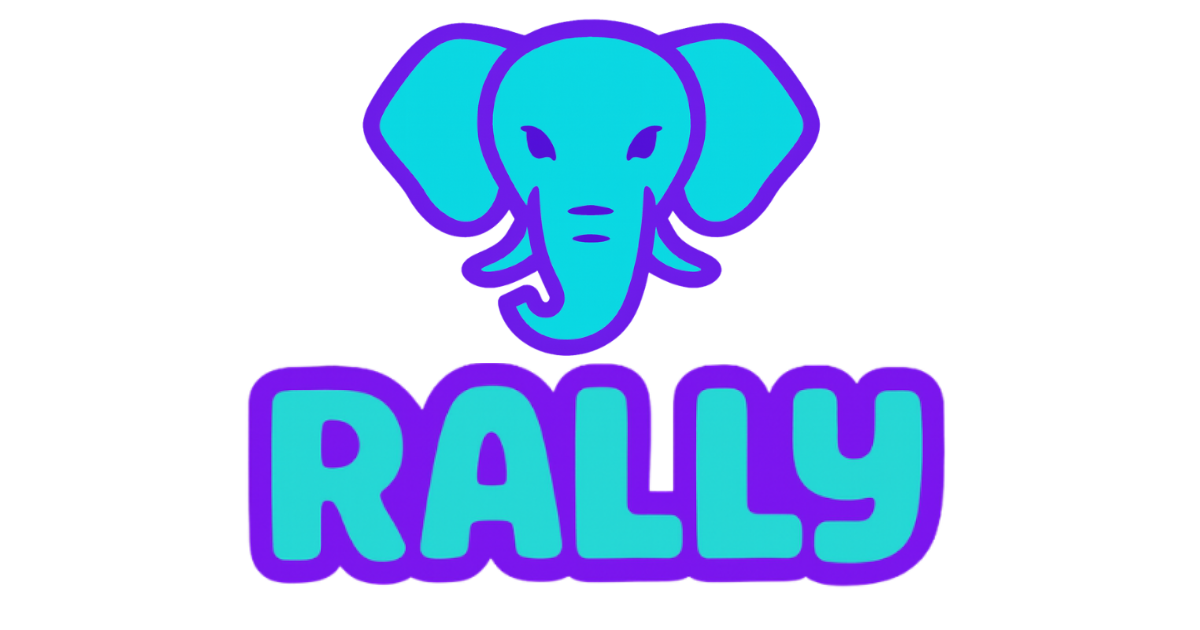 Rally — Premium Discord Session Coordination